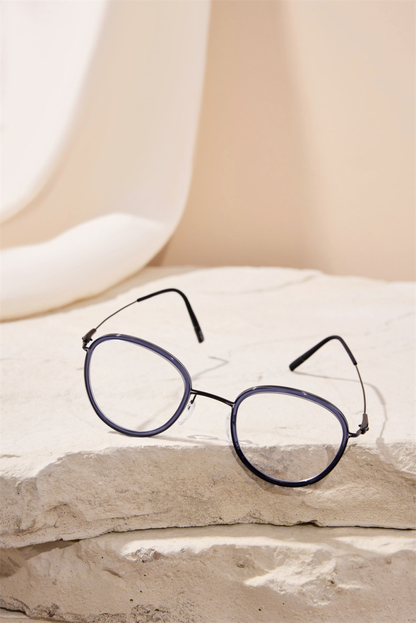 穿行都市街头 Dynamics Colorwave Contour系列重新定义多元自我——上海热线